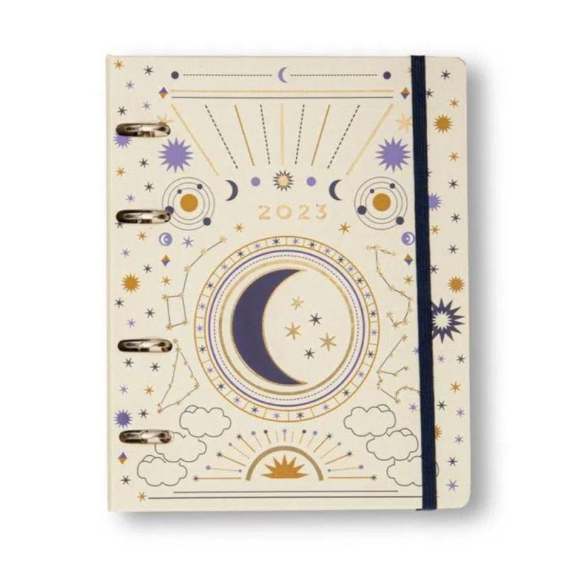 Comprar Planner 2023 Cicero Menor Preço | Lemon Paper Comprar Planner 2023 Cicero Menor Preço | Lemon Paper